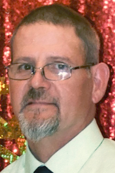 Donald S. Phillips 1967-2020 | News, Sports, Jobs - The Vindicator